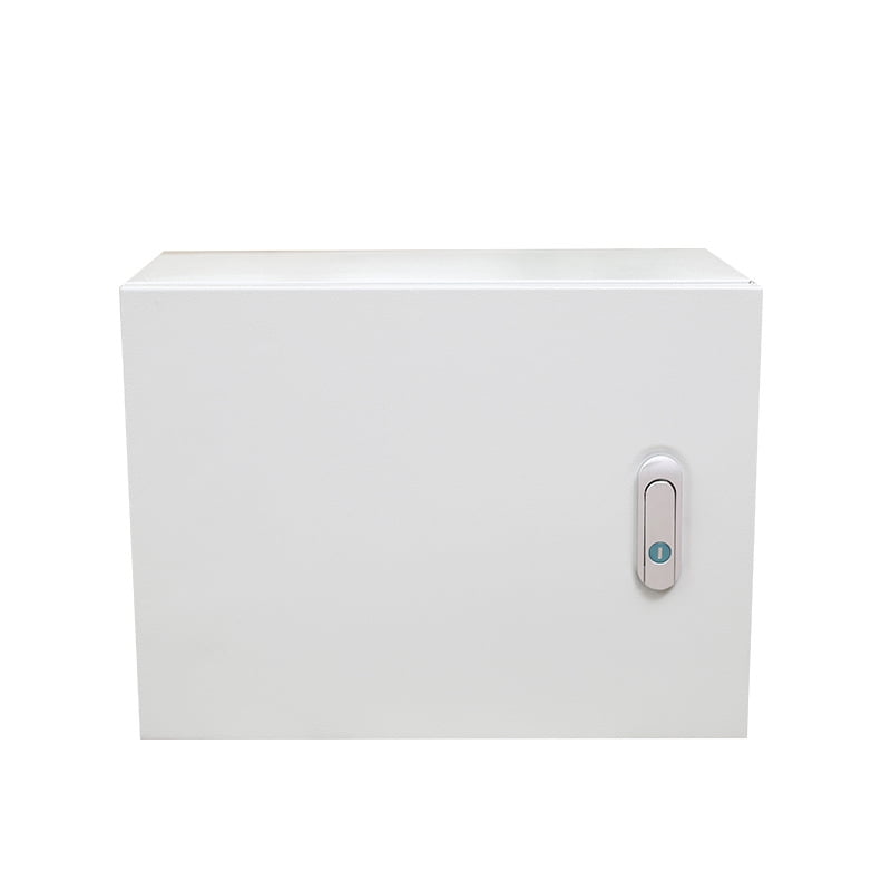 AURARMLET Waterproof Junction Box Outdoor: Weatherproof Electric ...