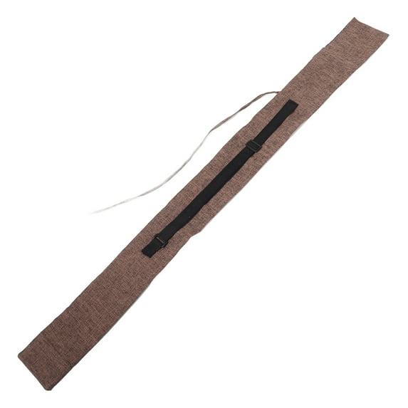 AURARMLET Multifunctional Coffee Sword Carrying Bag Suitable for ...