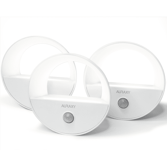 Dusk to Dawn Night Lights in Night Lights - Walmart.com