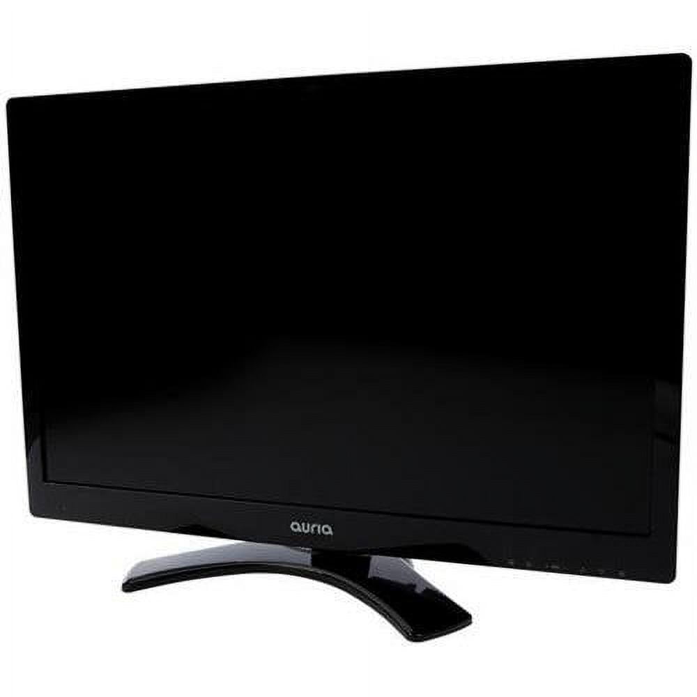 AURIA EQ308C 30 2880 X 1620 16:9 60Hz 6.5ms CLARITY LED Monitor (AURIA ...