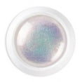 AURORA CHROME NAIL POWDER - Walmart.com