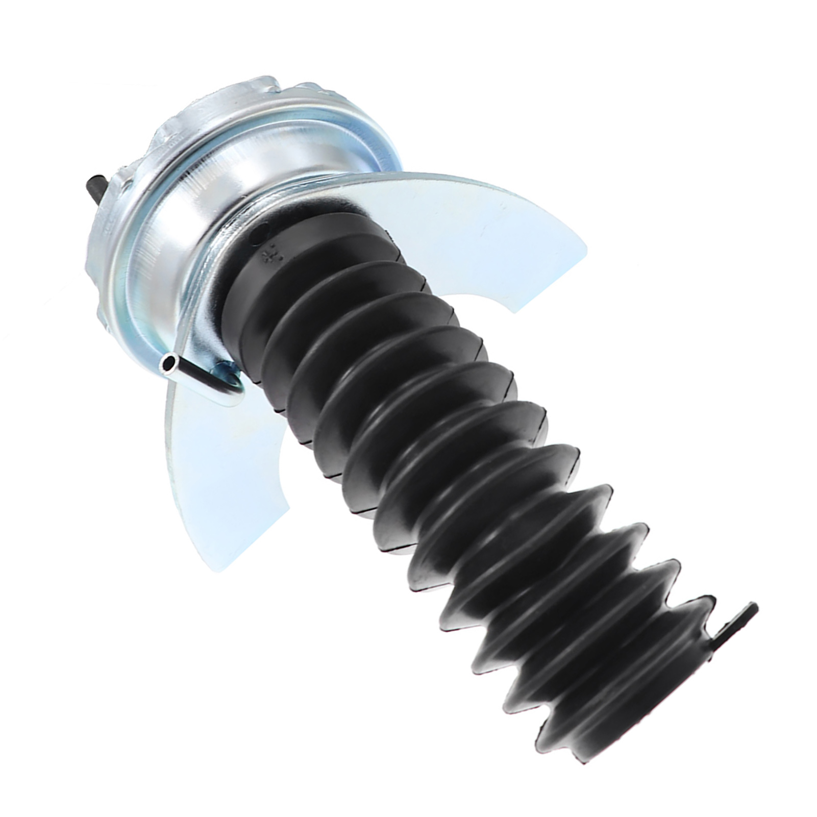 AURORA TRADE Direct Fitment Simple Operation Metal Freewheel Actuator ...