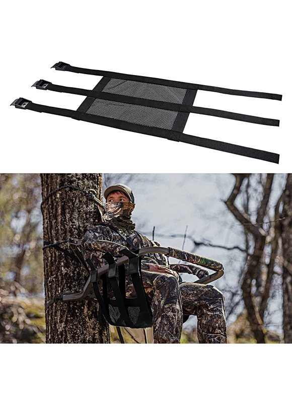 Deer Stands in Treestands - Walmart.com