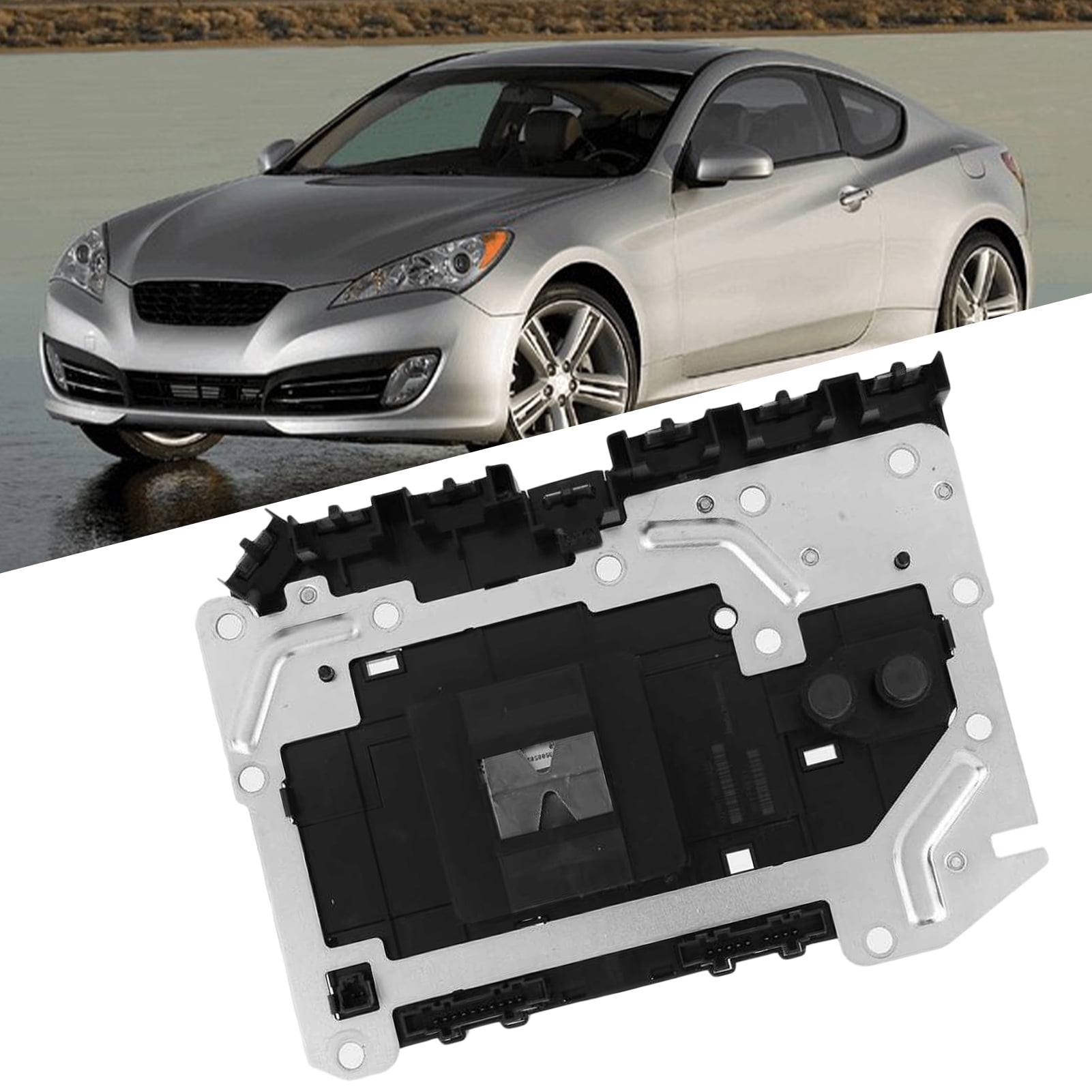 AURORA TRADE OE 0260550002 RE5R05A Transmission TCM Tough Corrosion ...