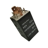 AURORA TRADE OE 1J0906383B/1J0906383C Car Relay High Performance Anti ...