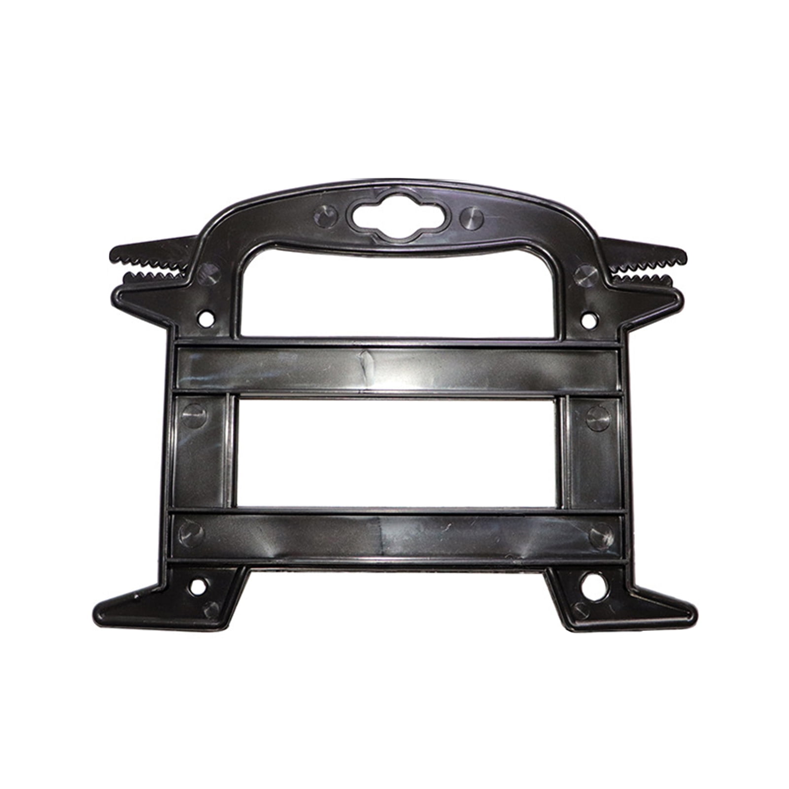 AURORA TRADE Rope Winder 1pc Line Winder Rope and Cord Organizer Rope ...