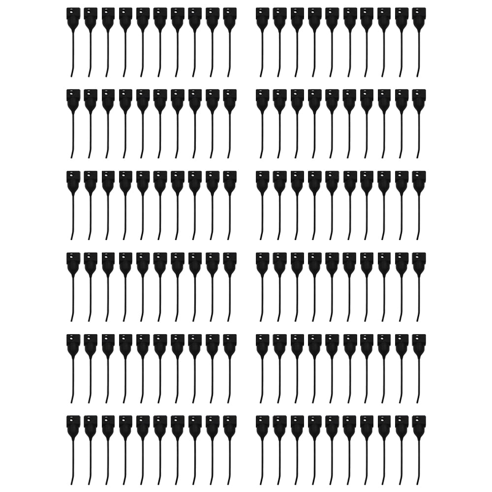 RAParts AUS2888001 (100) Rake Tooth Fits Agco Aftermarket - Walmart.com