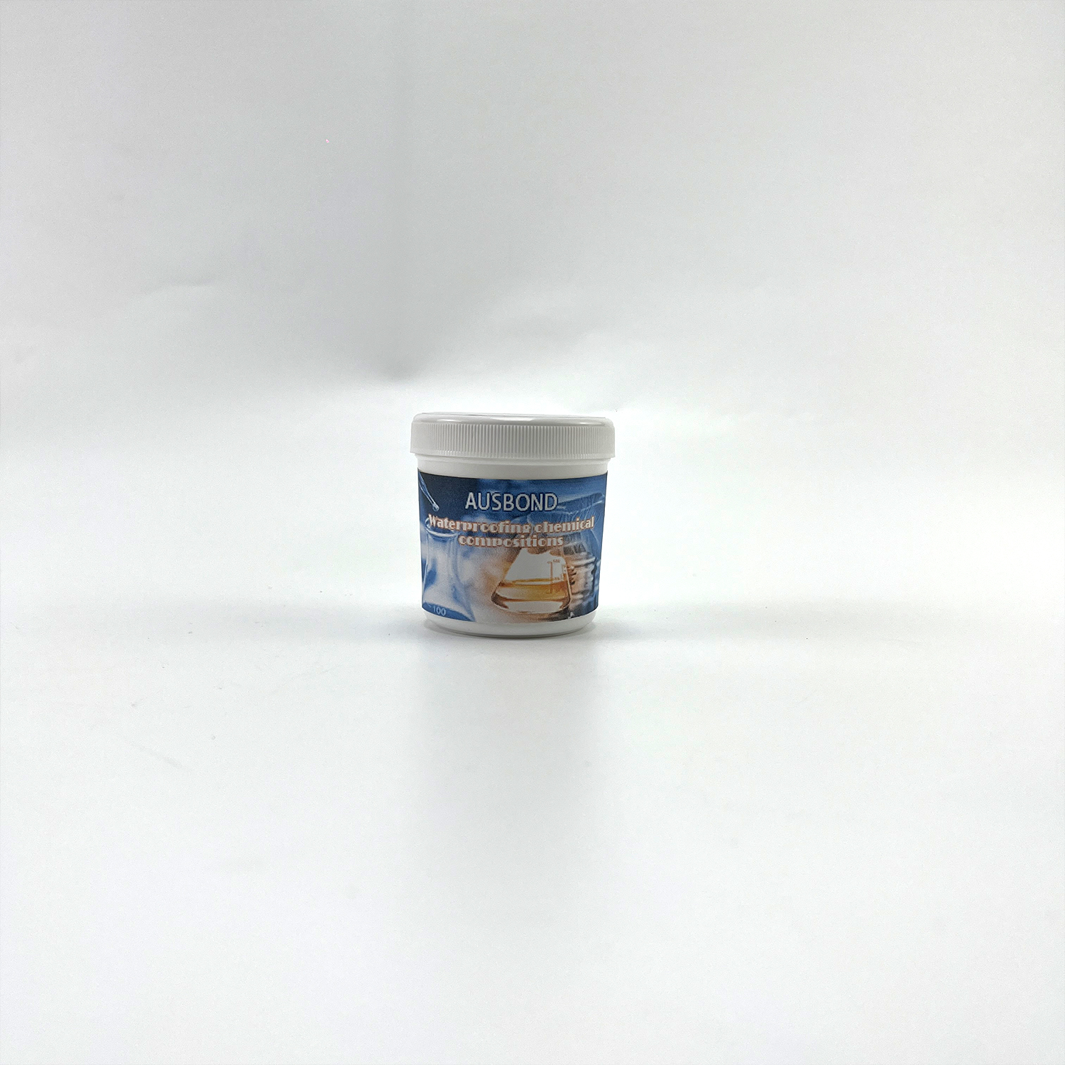 AUSBOND Waterproofing chemical compositions ,Invisible Waterproof ...