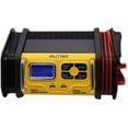 AUTAA 12V 20 Amp Smart Battery Charger/Maintainer with 50Amp Engine ...