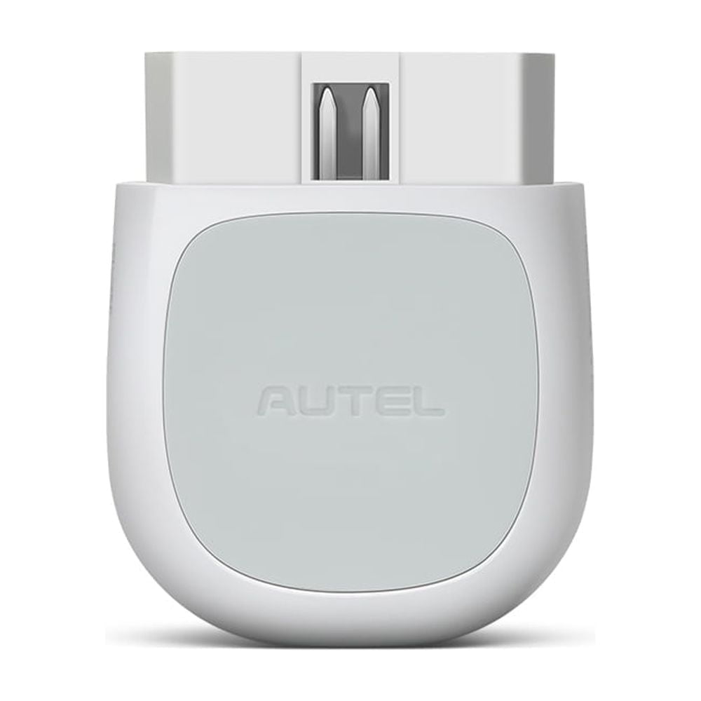 AUTEL MaxiAP AP200 Bluetooth OBD2 Code Reader with Full System ...