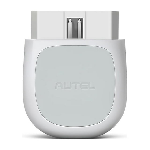 AUTEL MaxiAP AP200 Bluetooth OBD2 Code Reader with Full System ...
