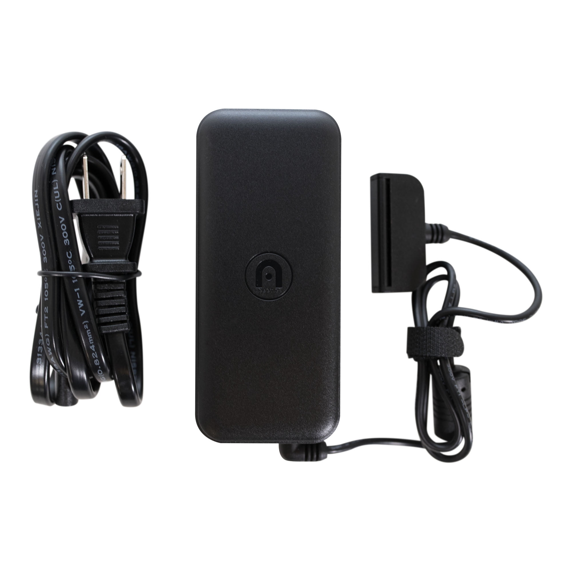 AUTEL Robotics EVO Charger - Walmart.com