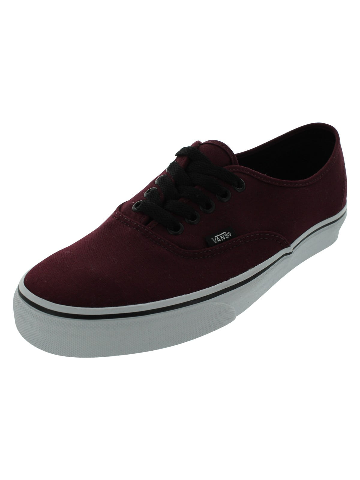 AUTHENTIC SKATE SHOES - Walmart.com