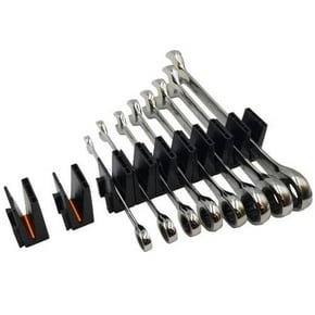 Allen Wrench Organizer