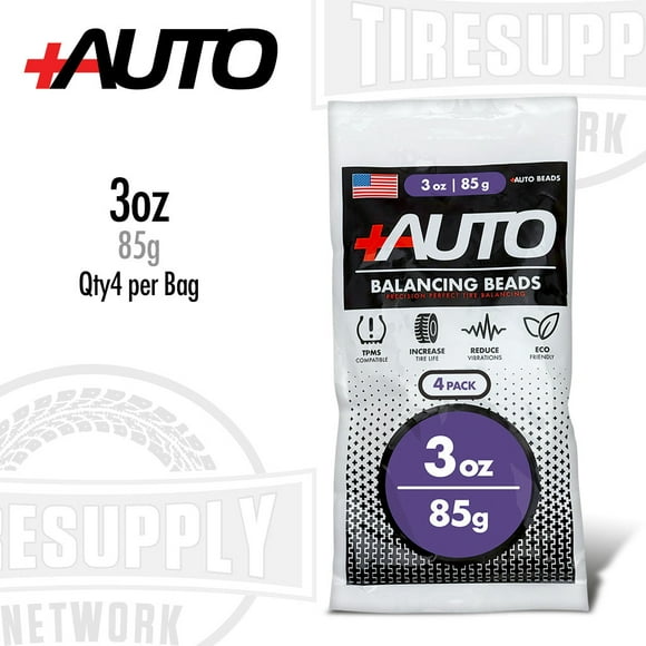 Tire Supply Network - Walmart.com