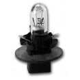 AUTO METER 3219 SCREW IN LIGHT FOR PRO- COMP II TACH - Walmart.com