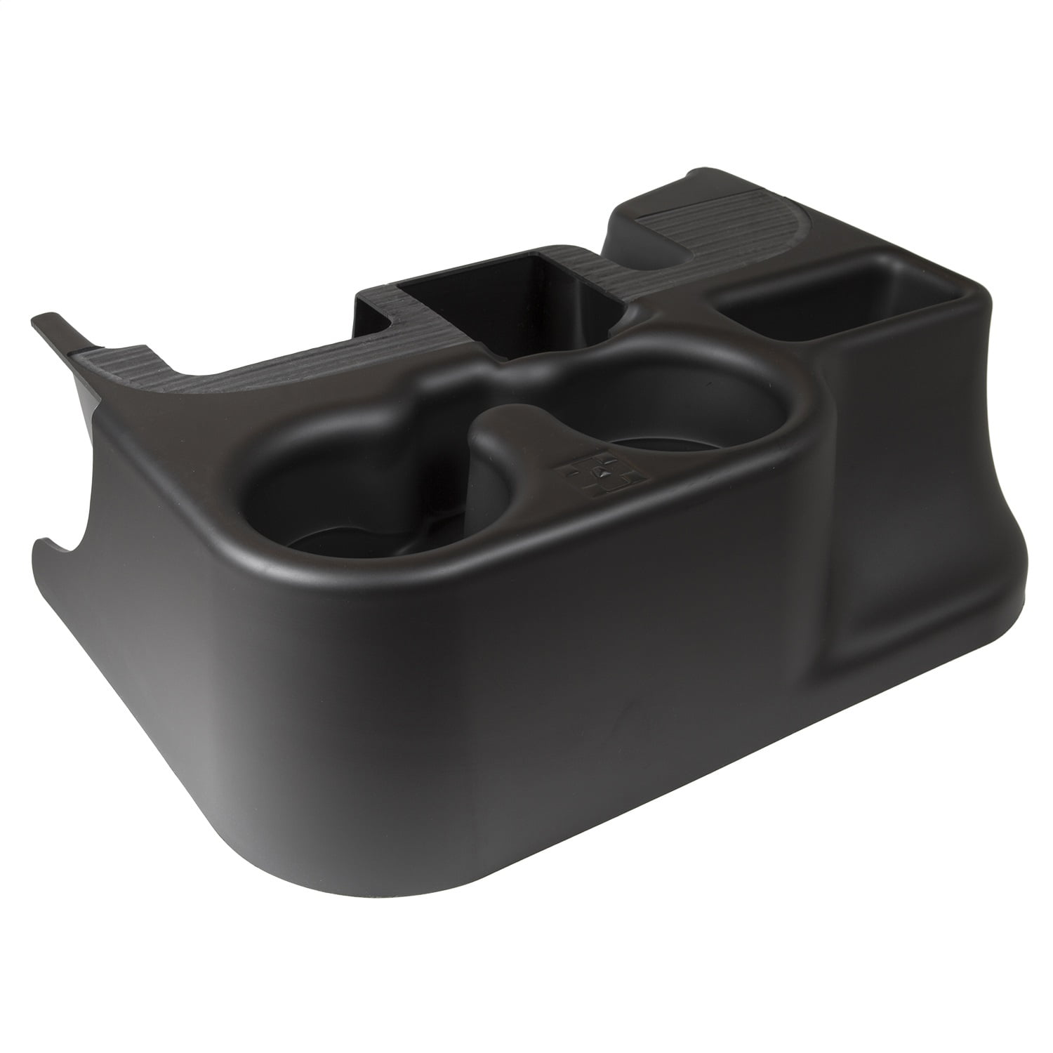 AUTO METER P10180 CELL PHONE/CUP HOLDER DODGE R Fits select: 2003-2008 ...