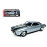 AUTO WORLD 1:18 SILVER SCREEN MACHINES - CHRISTINE - BUDDY REPPERTON'S ...