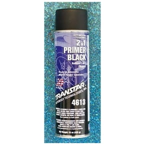 Auto Primers in Automotive Paints and Coatings - Walmart.com