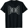t-shirt AUTOENCODER | Artificial Neural Network, Deep Learning, AI T ...