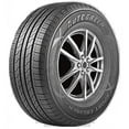 AUTOGREEN Sport Cruiser-SC6 Summer 265/65R17 112T Tire - Walmart.com