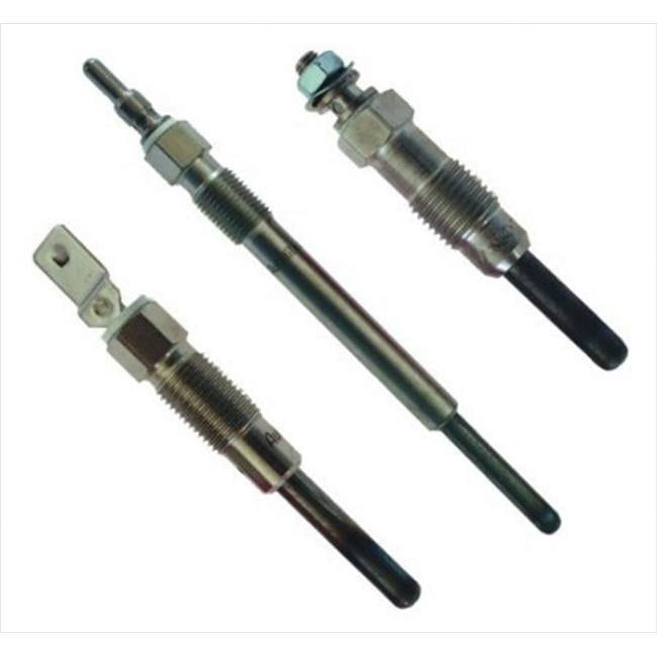 AUTOLITE 1117 Glow Plug - Walmart.com