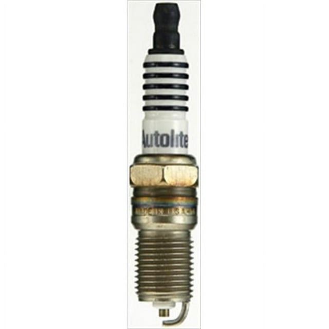 Autolite AR93 High Performance Racing Non-Resistor Spark Plug - Walmart.com