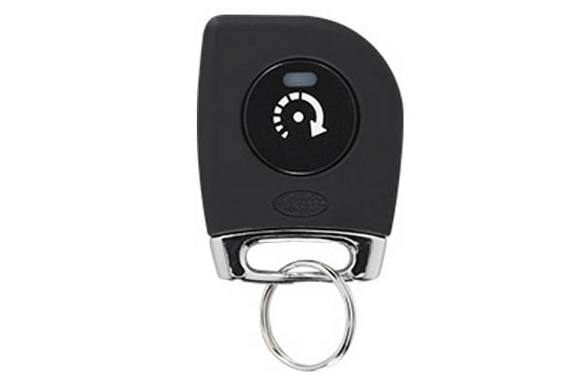 AUTOMATE 7113 SUPERCODE 1 BUTTON REMOTE ( 7113A ) - Walmart.com