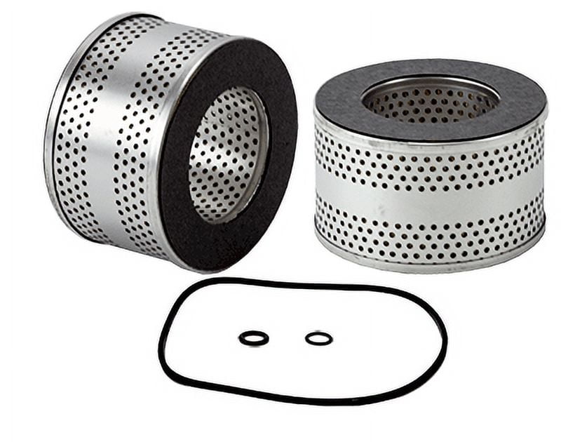 AUTOMATIC TRANS FILTERS &PARTS - Walmart.com