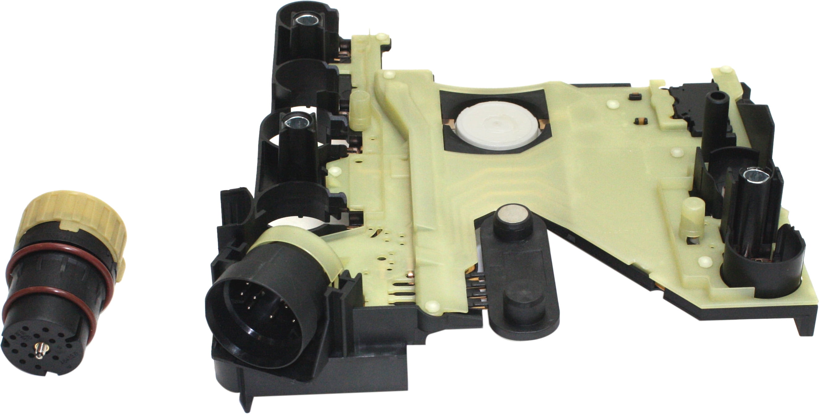 AUTOMATIC TRANSMISSION CONDUCTOR PLATE Compatible with CHRYSLER 300 05 ...