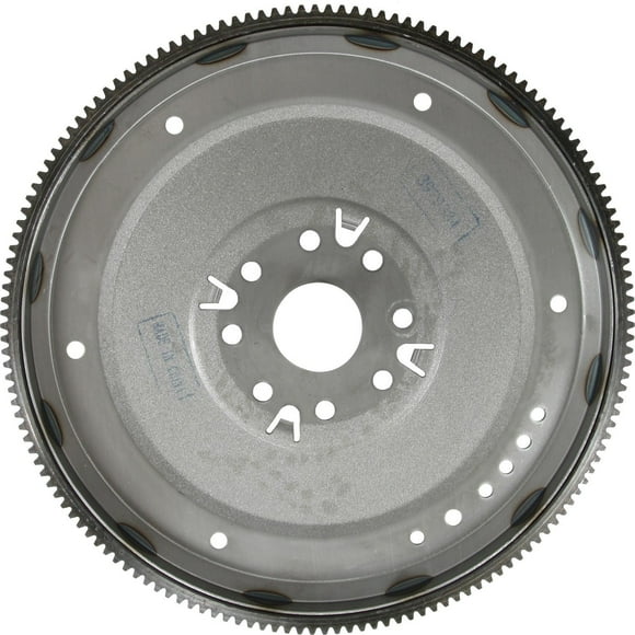 Dodge Ram 2500 Automatic Transmission Flexplate