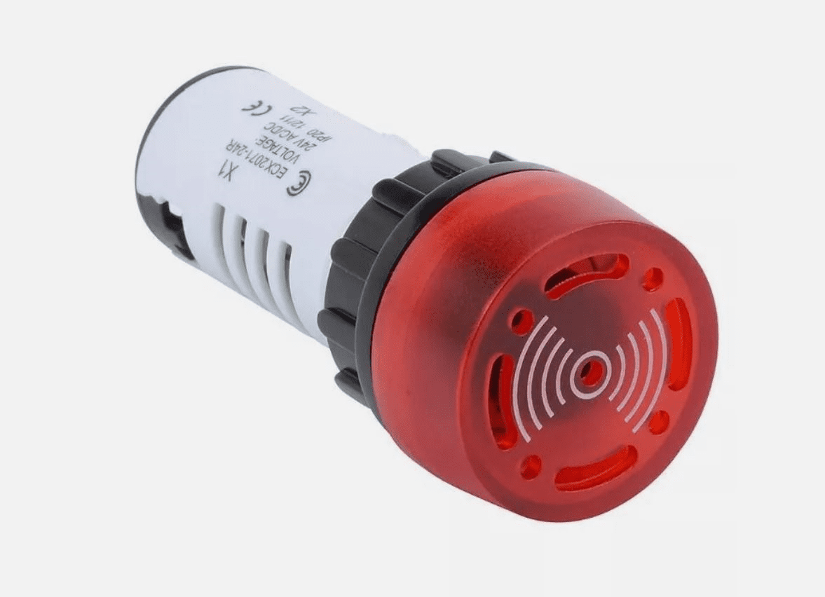 AUTOMATION DIRECT ECX2071-24R ECX207124R - Walmart.com