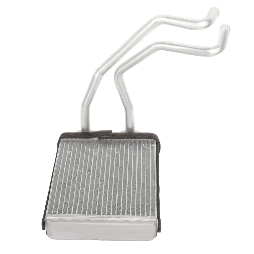 AUTOMUT0 93069 Heater Core Replacement for 1999-2004 for Jeep Grand ...