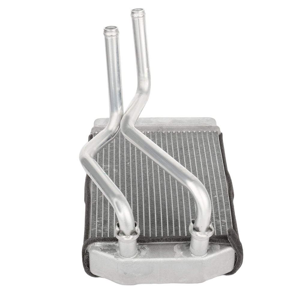 AUTOMUT0 94466 Heater Core Replacement for 1994-2002 for Dodge Ram 1500 ...