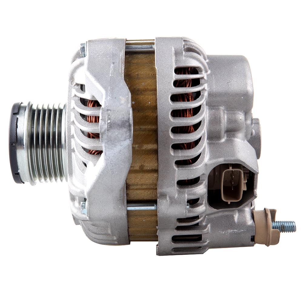 AUTOMUTO Automotive Alternators for 2007-2010 Sebring, Dodge Avenger ...
