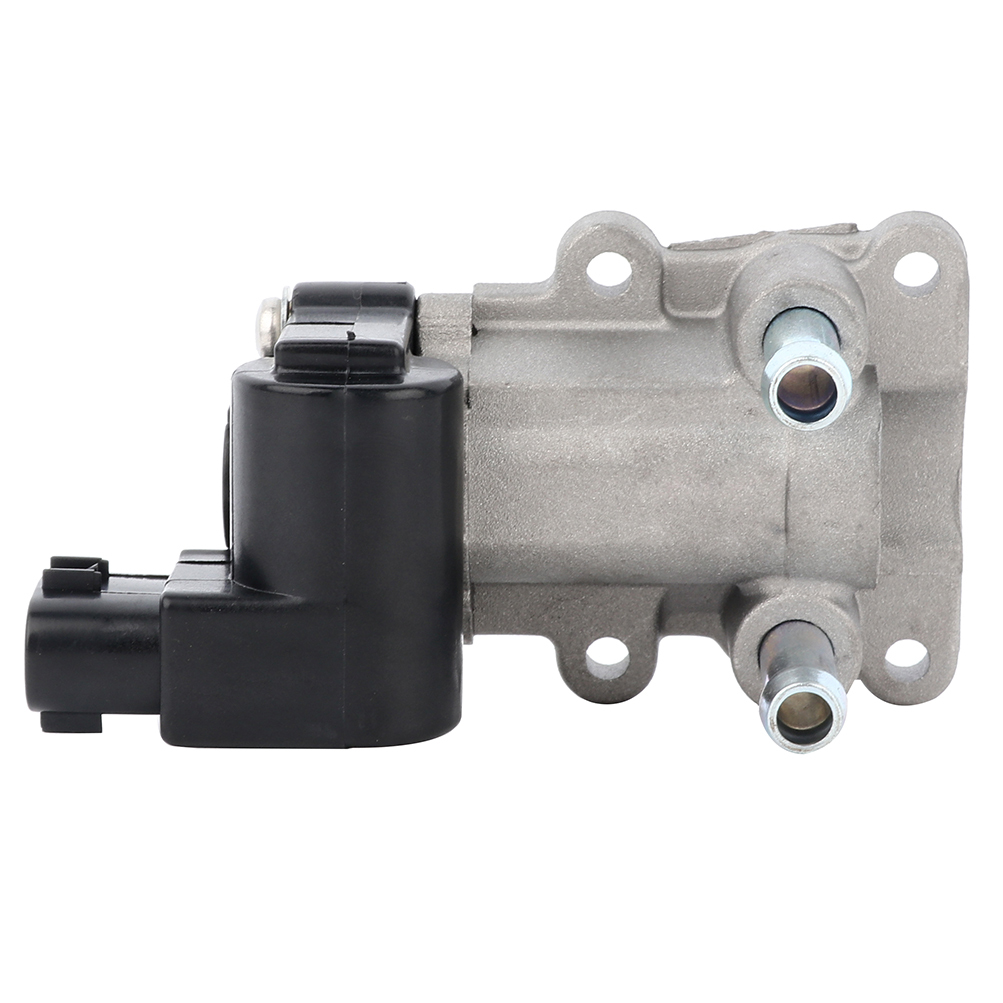 AUTOMUTO 22270-74400 Premium Idle Air Control Valve idle air control ...