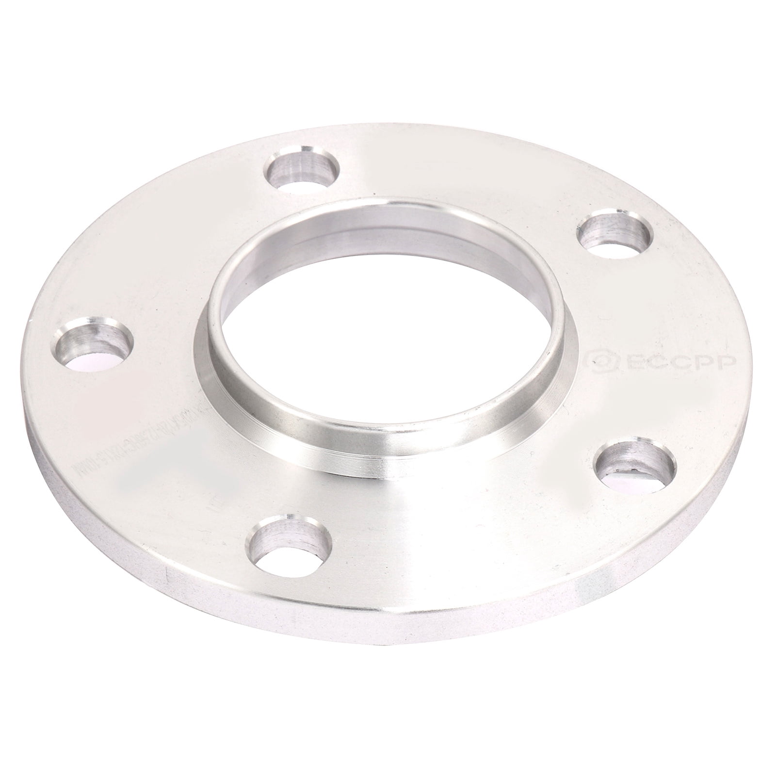 AUTOMUTO 2X 10mm Thick Hubcentric Wheel Spacers Kit 5x120 fit for E82 ...