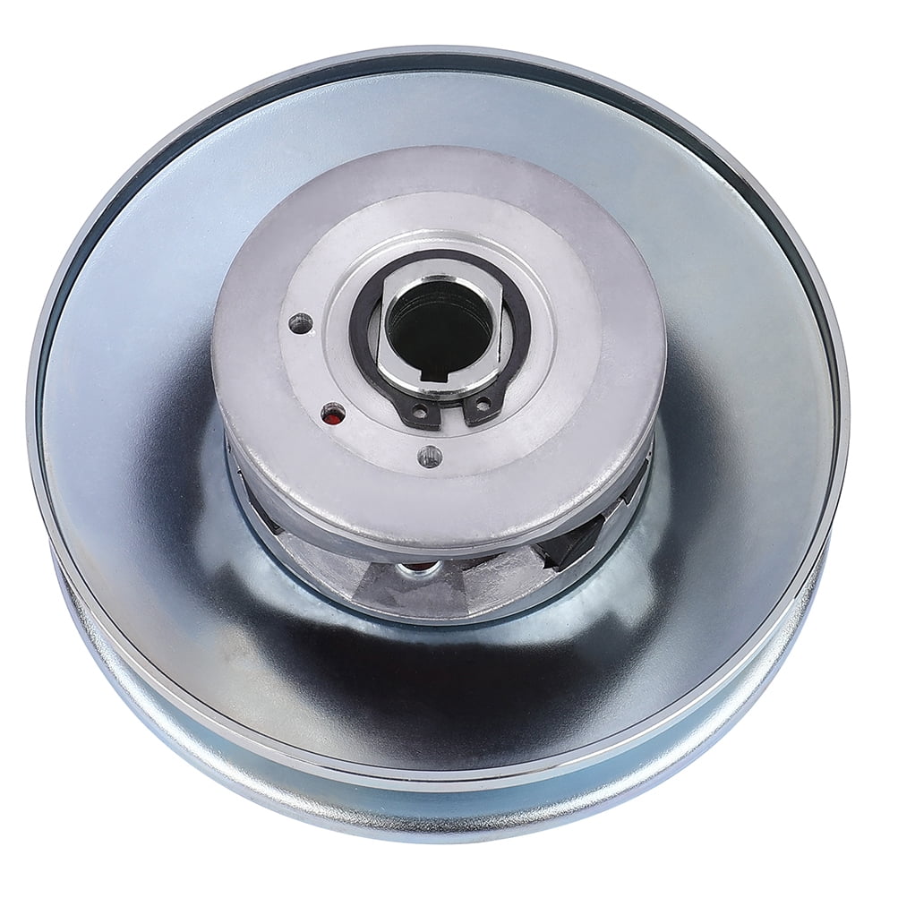 AUTOMUTO 30 Series Torque Converter Driver Clutch for Go-Karts and for ...