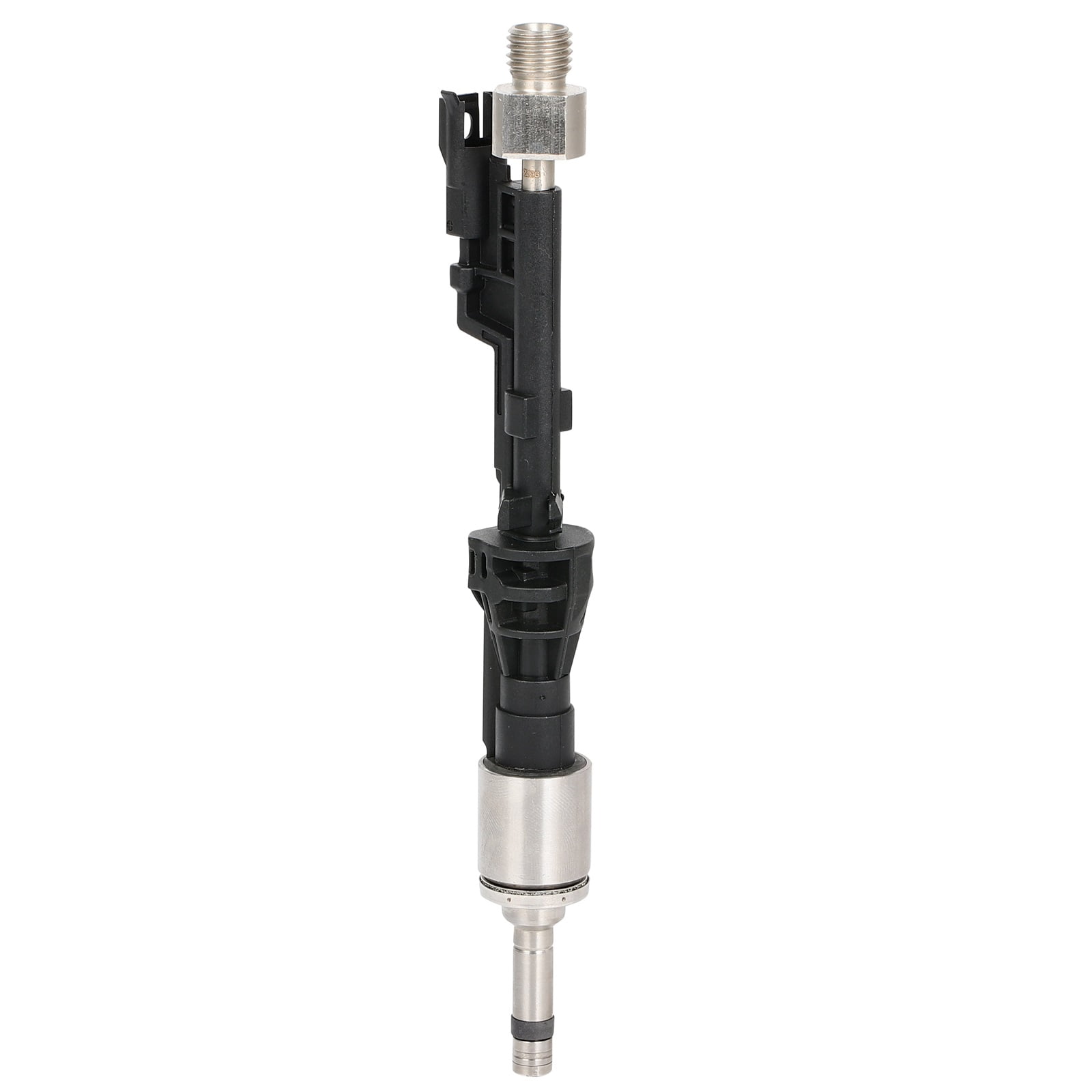 Bmw 335 Fuel Injector