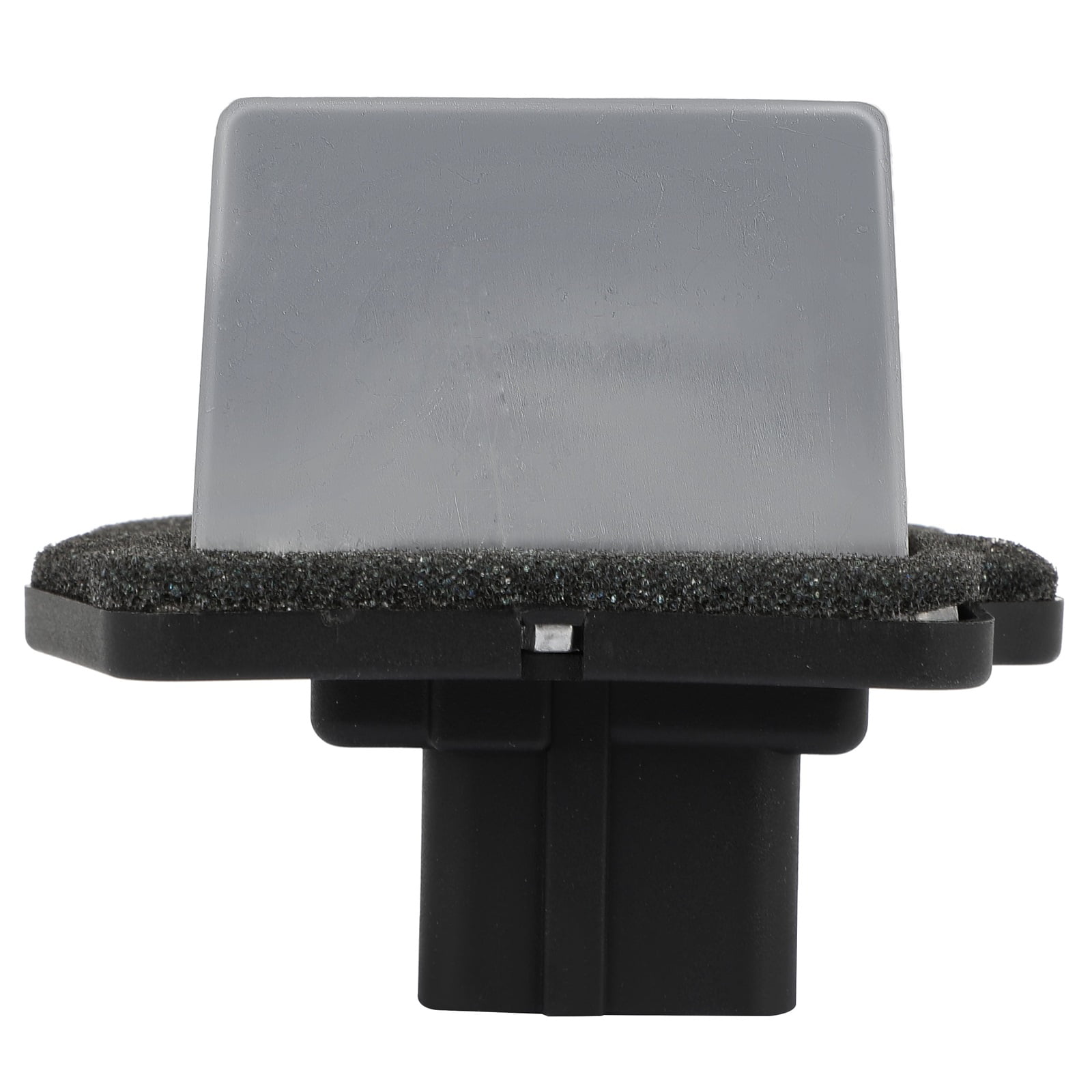 AUTOMUTO AC Blower Motor Resistor Kit Fit for 2008-2014 for Mitsubishi ...