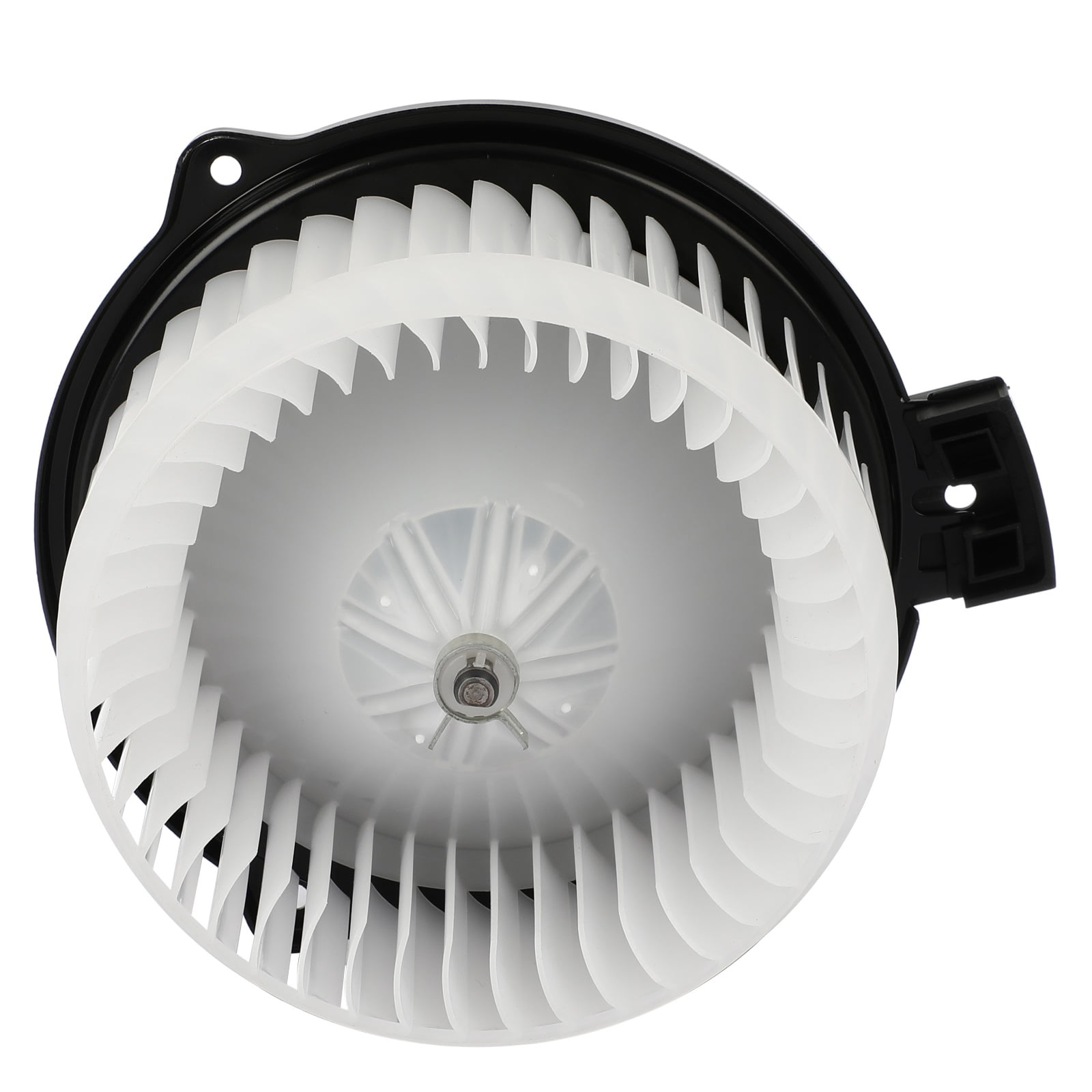 Lexus Ls Heater Coolant Heater Blower Motor Assembly
