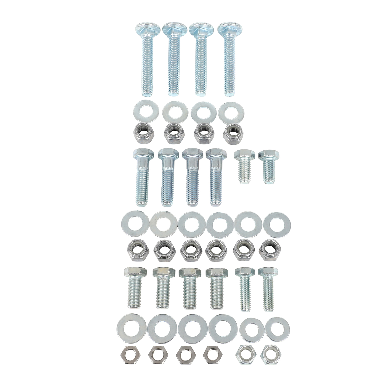 AUTOMUTO Air Spring Shock Absorber Suspension Assembly Air Springs Kit ...