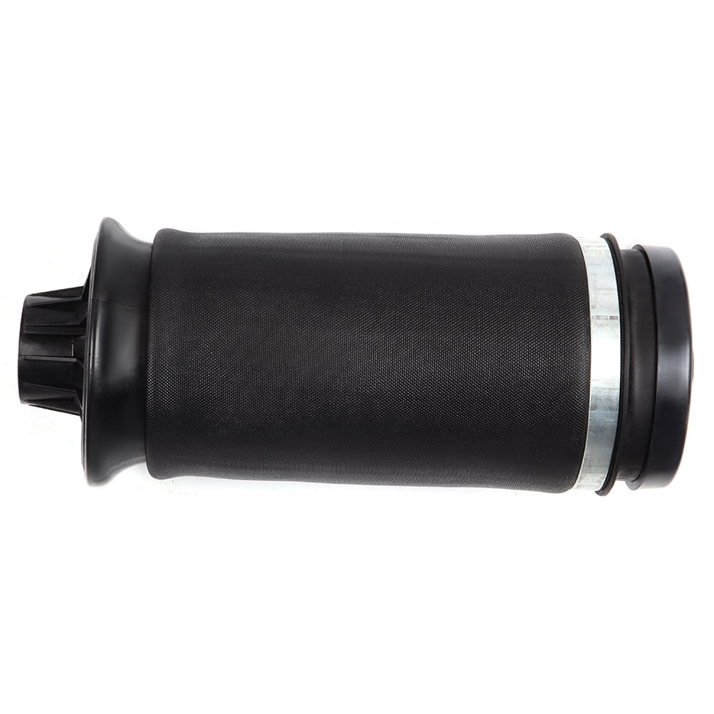 AUTOMUTO Air Suspension Shock Spring Air Supply Control Unit Airmatic ...