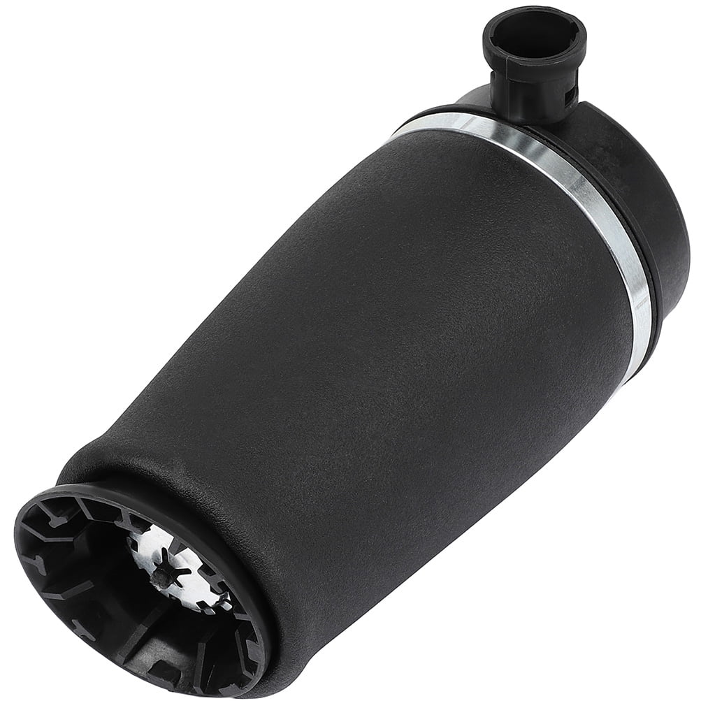 AUTOMUTO Air Suspension Shock Spring Airmatic Air Suspension Compressor ...