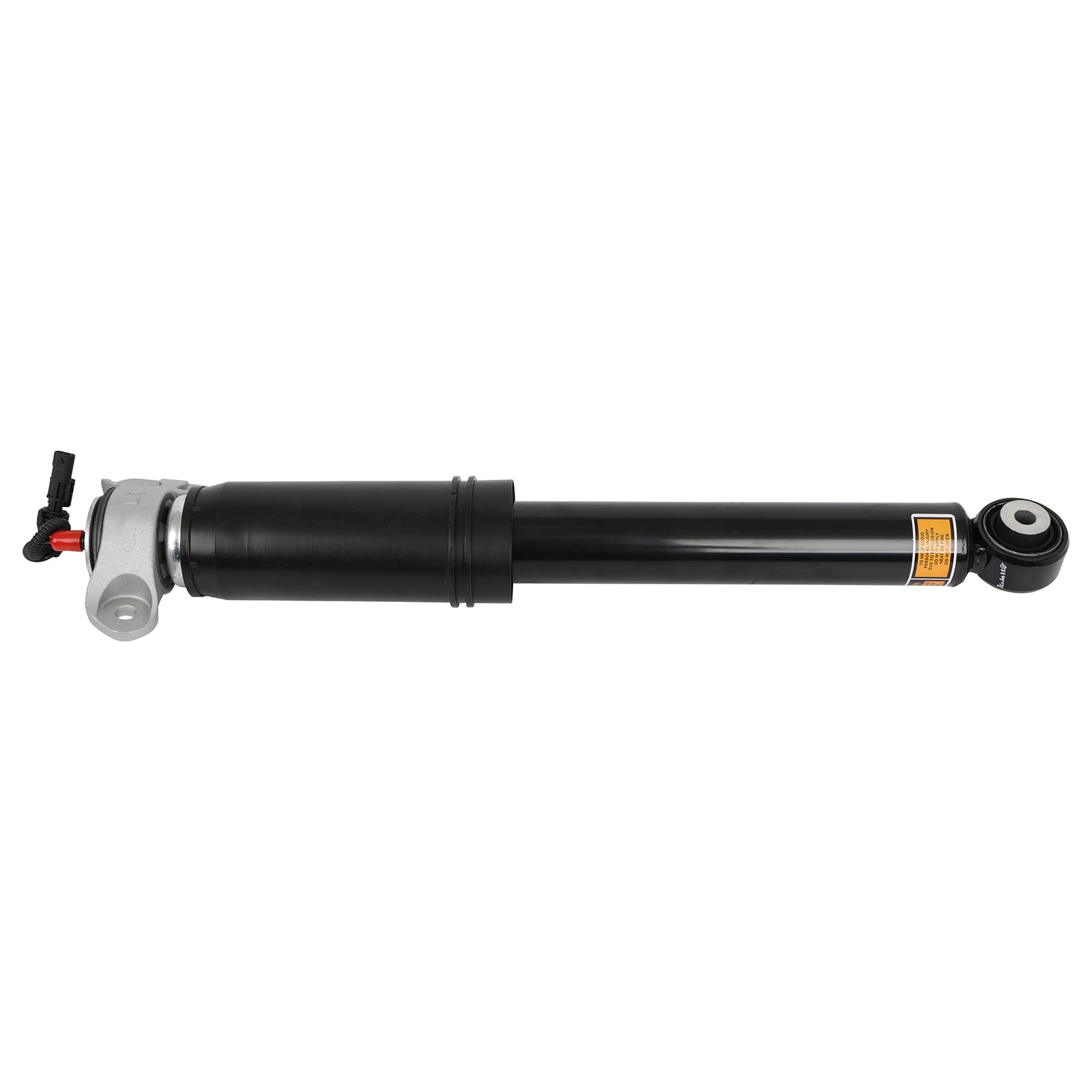 AUTOMUTO Air Suspension Shock Strut Air Shock fit for Cadillac for CTS ...