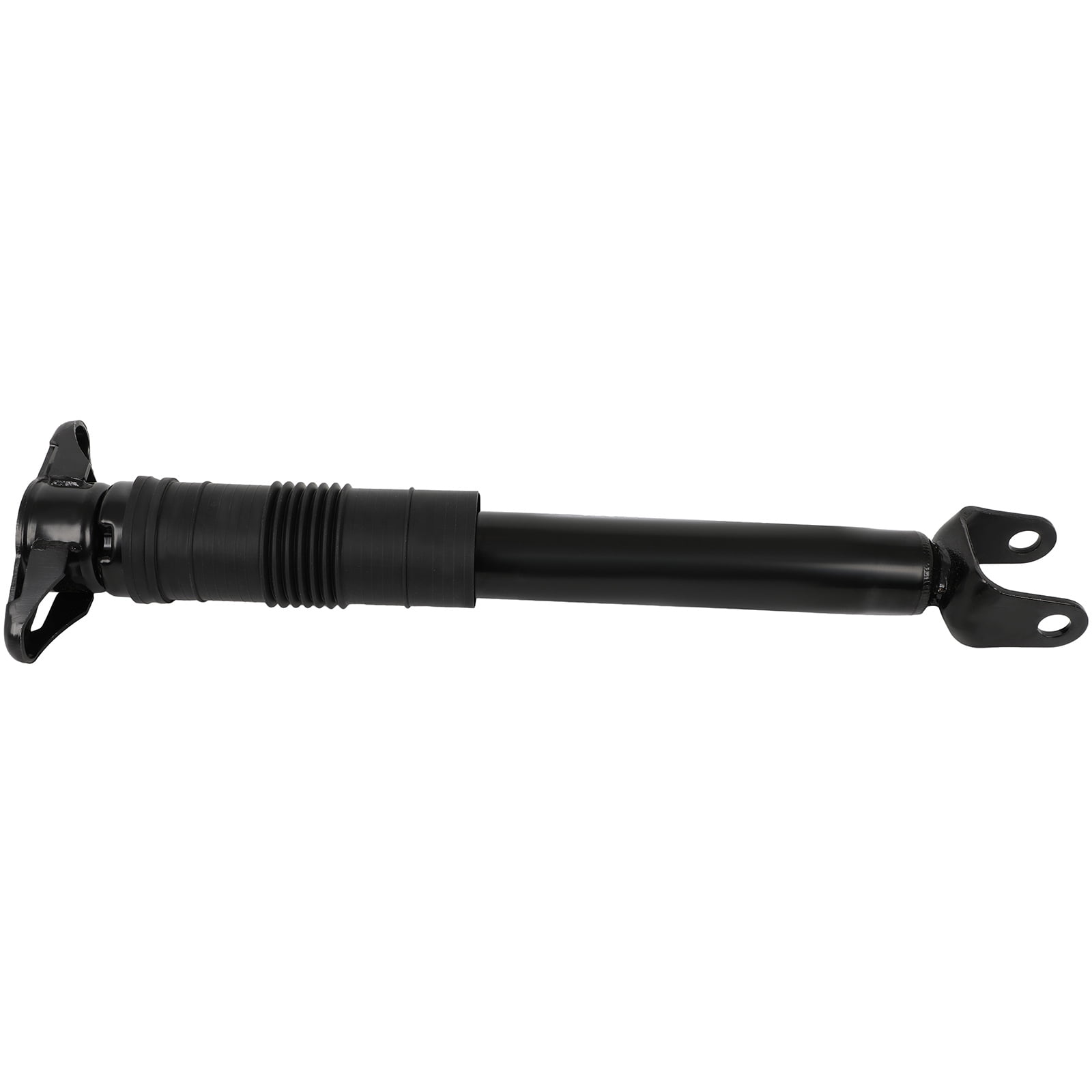 AUTOMUTO Air Suspension Shock Struts Air Shock fit for Dodge for ...