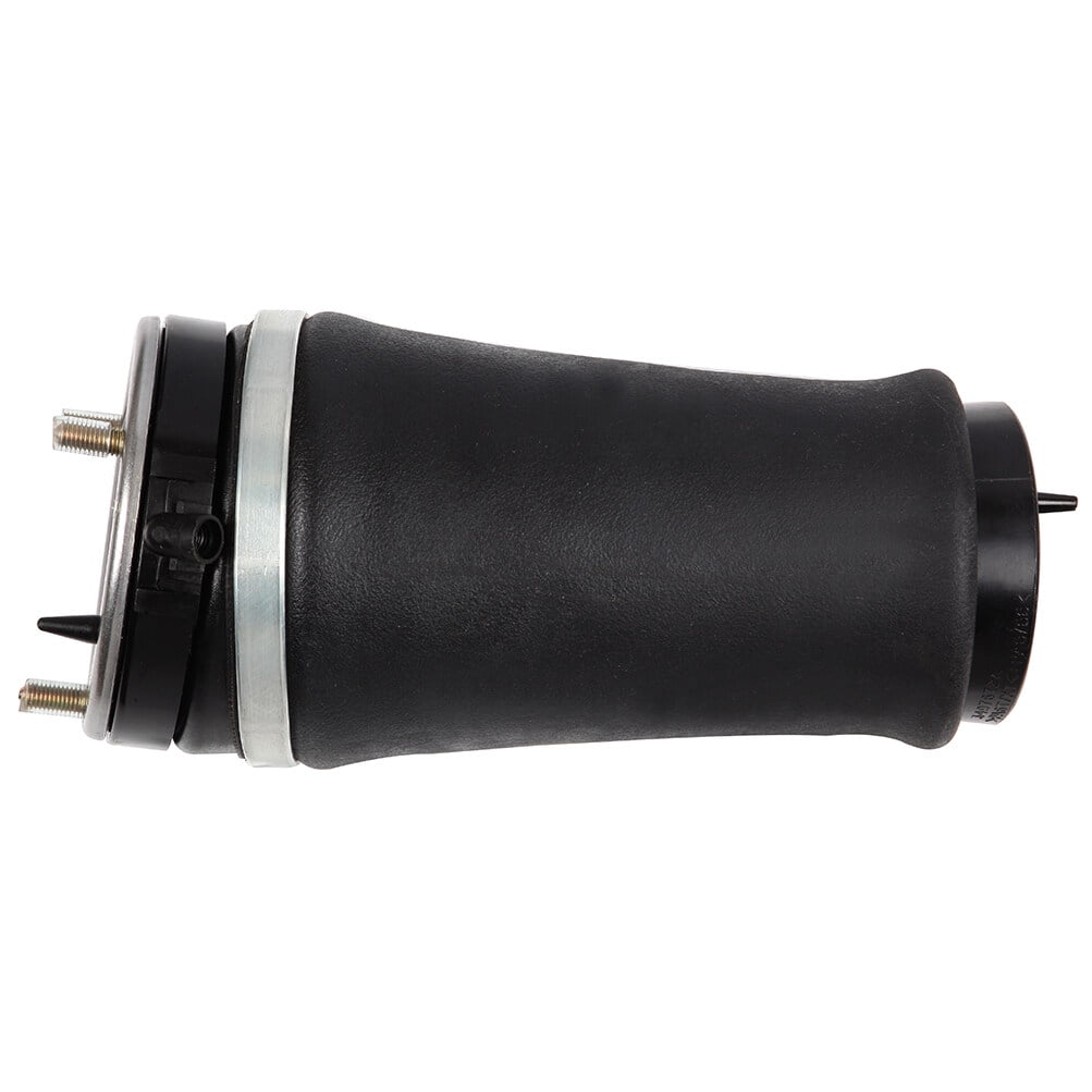 AUTOMUTO Air Suspension Spring Air Spring fit for Land Rover for Range ...