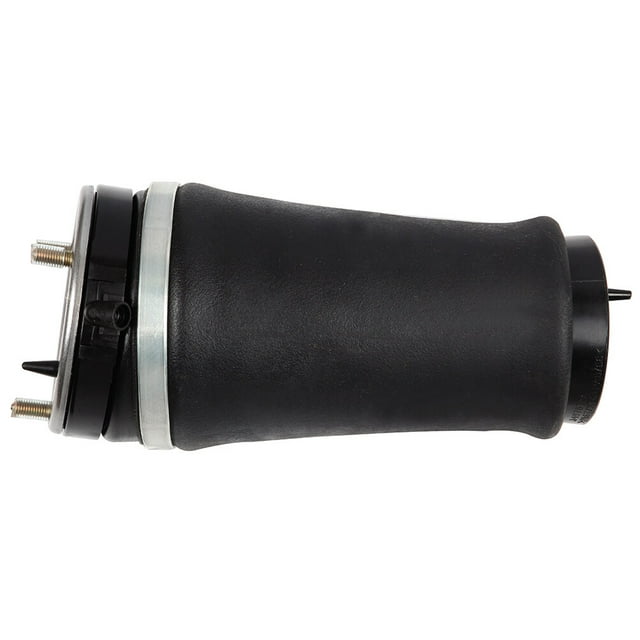 AUTOMUTO Air Suspension Spring Air Spring fit for Land Rover for Range ...
