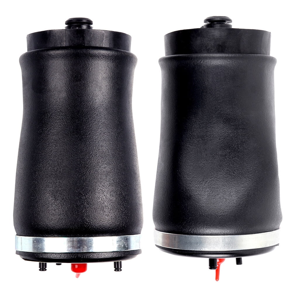 AUTOMUTO Air Suspension Springs Replacement Kits fit for BMW for X5 ...