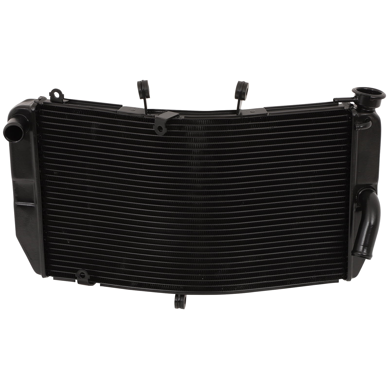Honda 600 Radiator